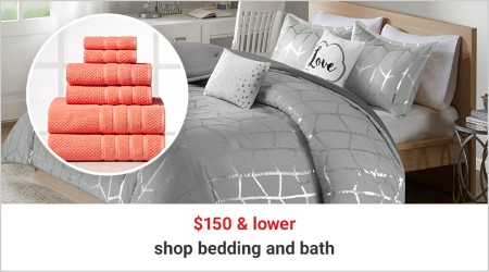 fingerhut.narvar.com