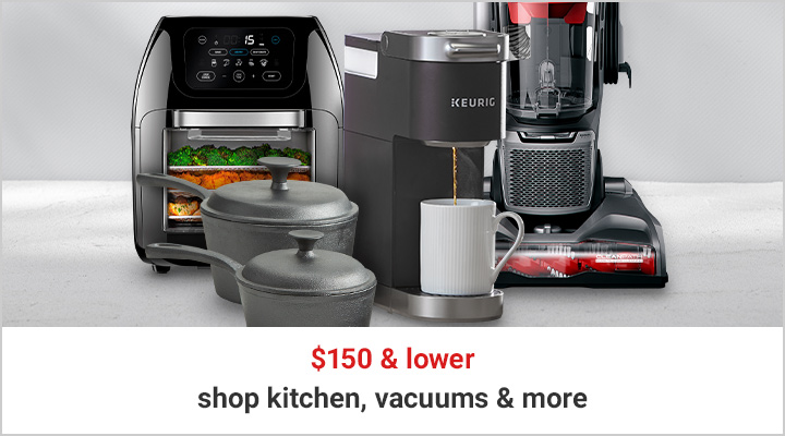 fingerhut.narvar.com